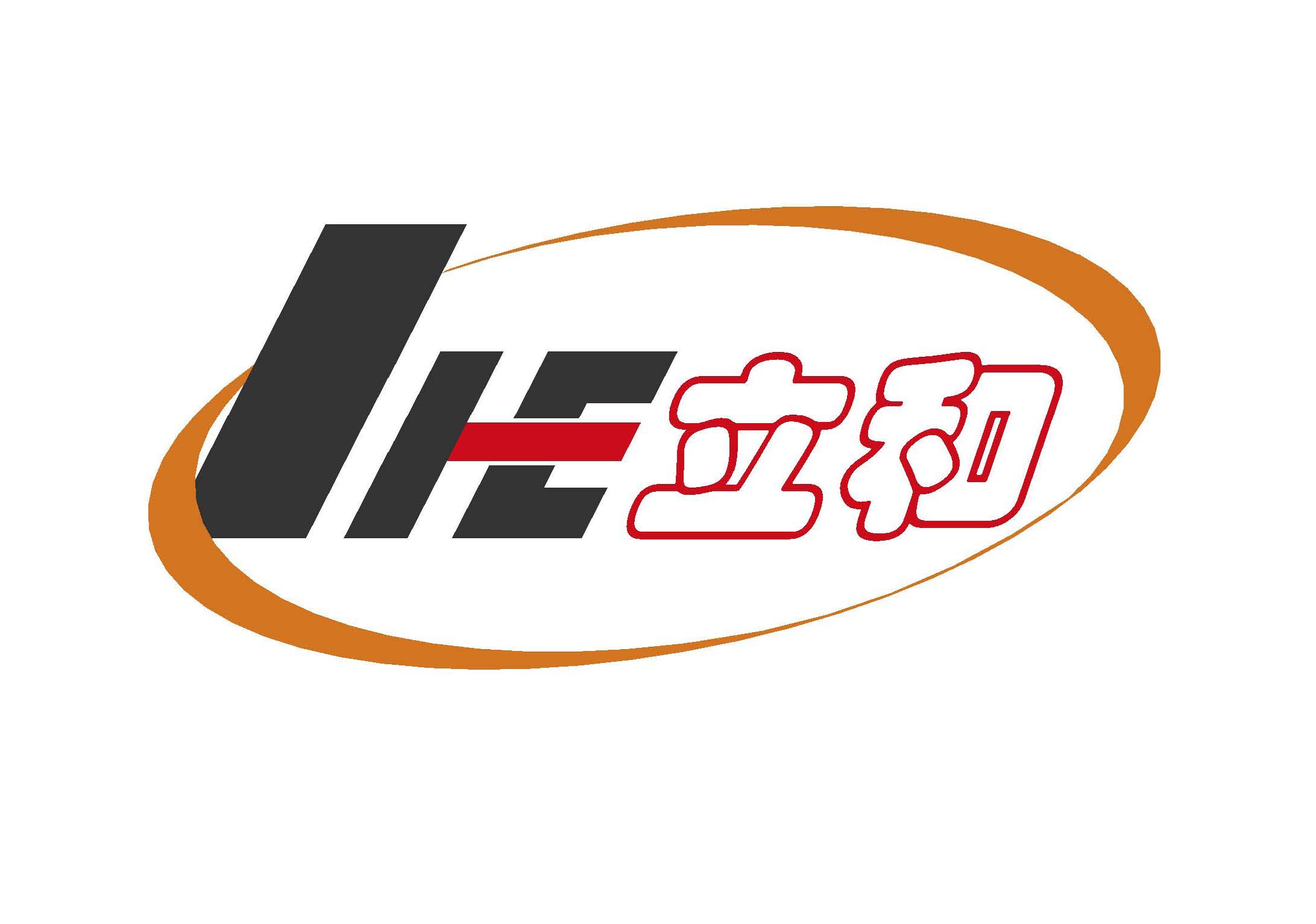 Homepage - Lihe Daily Necessities Co.,Ltd.